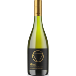 SILENI ESTATES ESTATE SELECTION THE STRAITS GRAND RESERVE SAUVIGNON ...