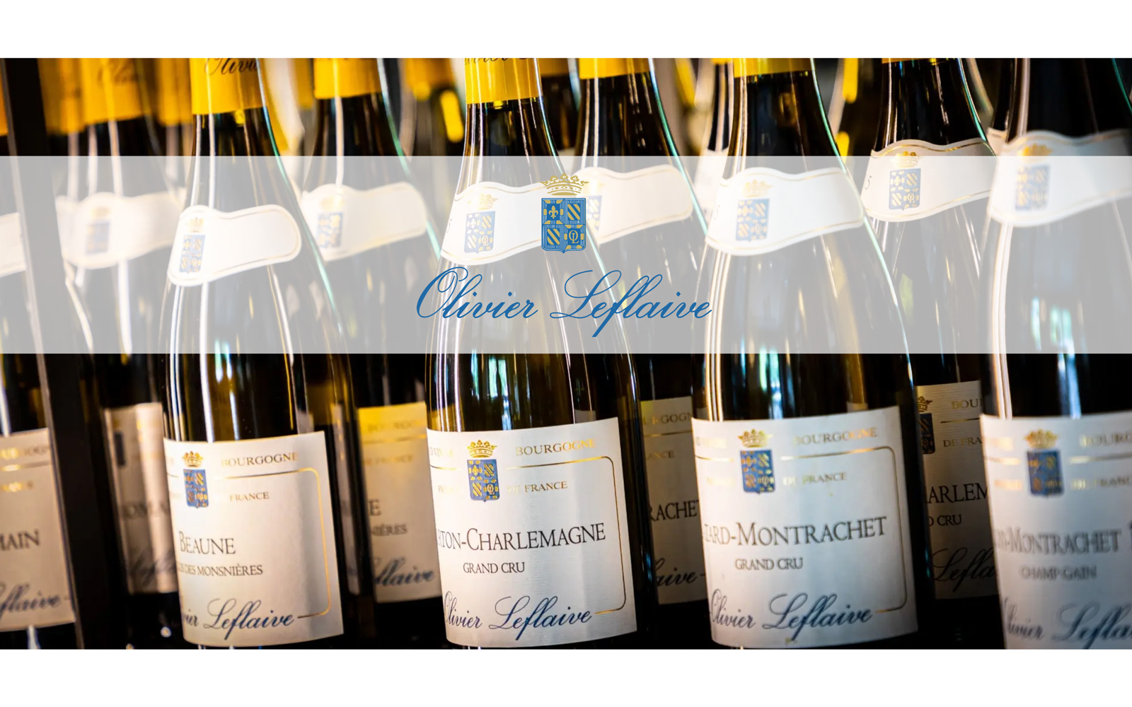 eShop ENOTECA Wine - For All Wine Lovers