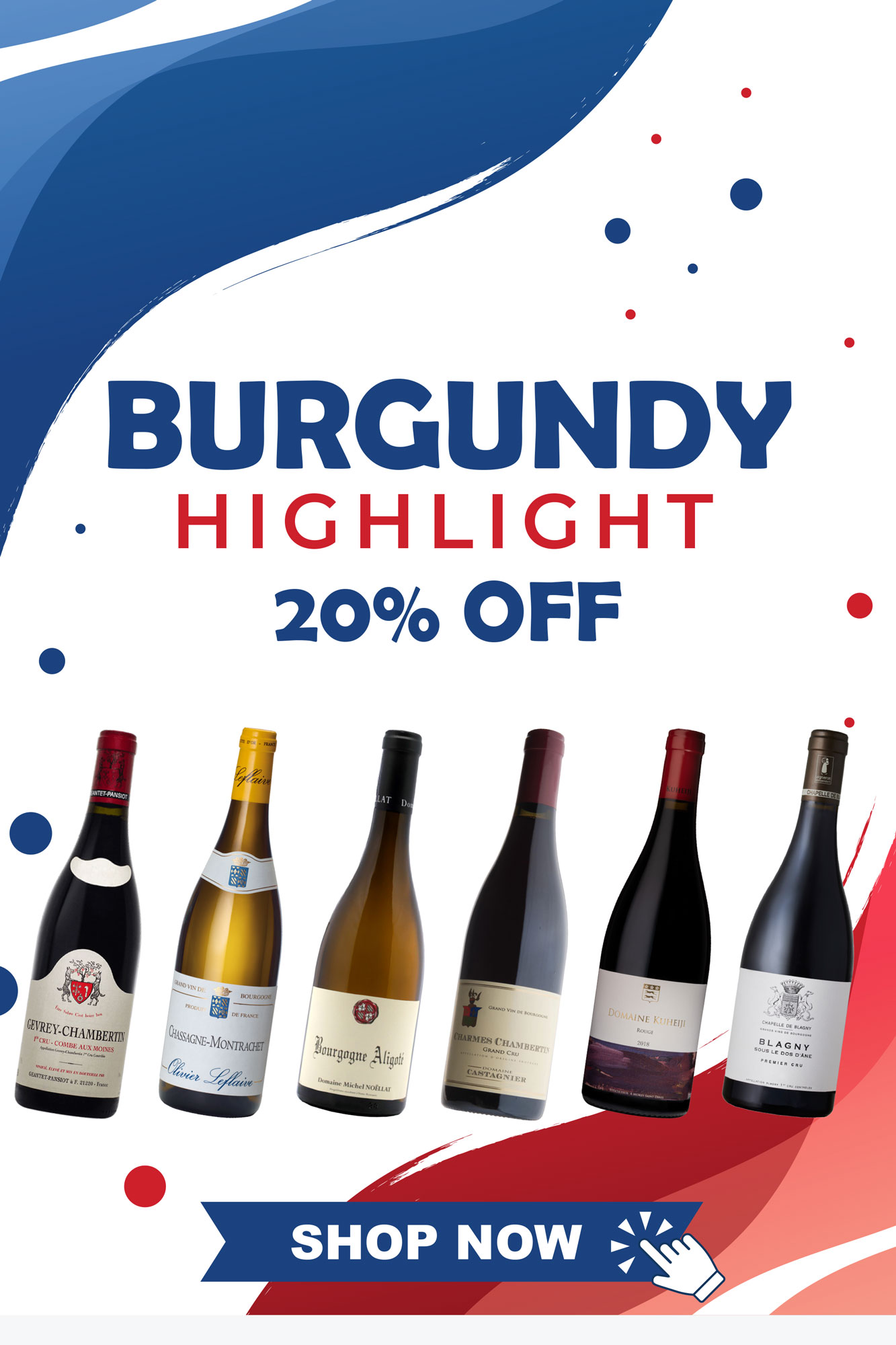 eShop ENOTECA Wine - For All Wine Lovers