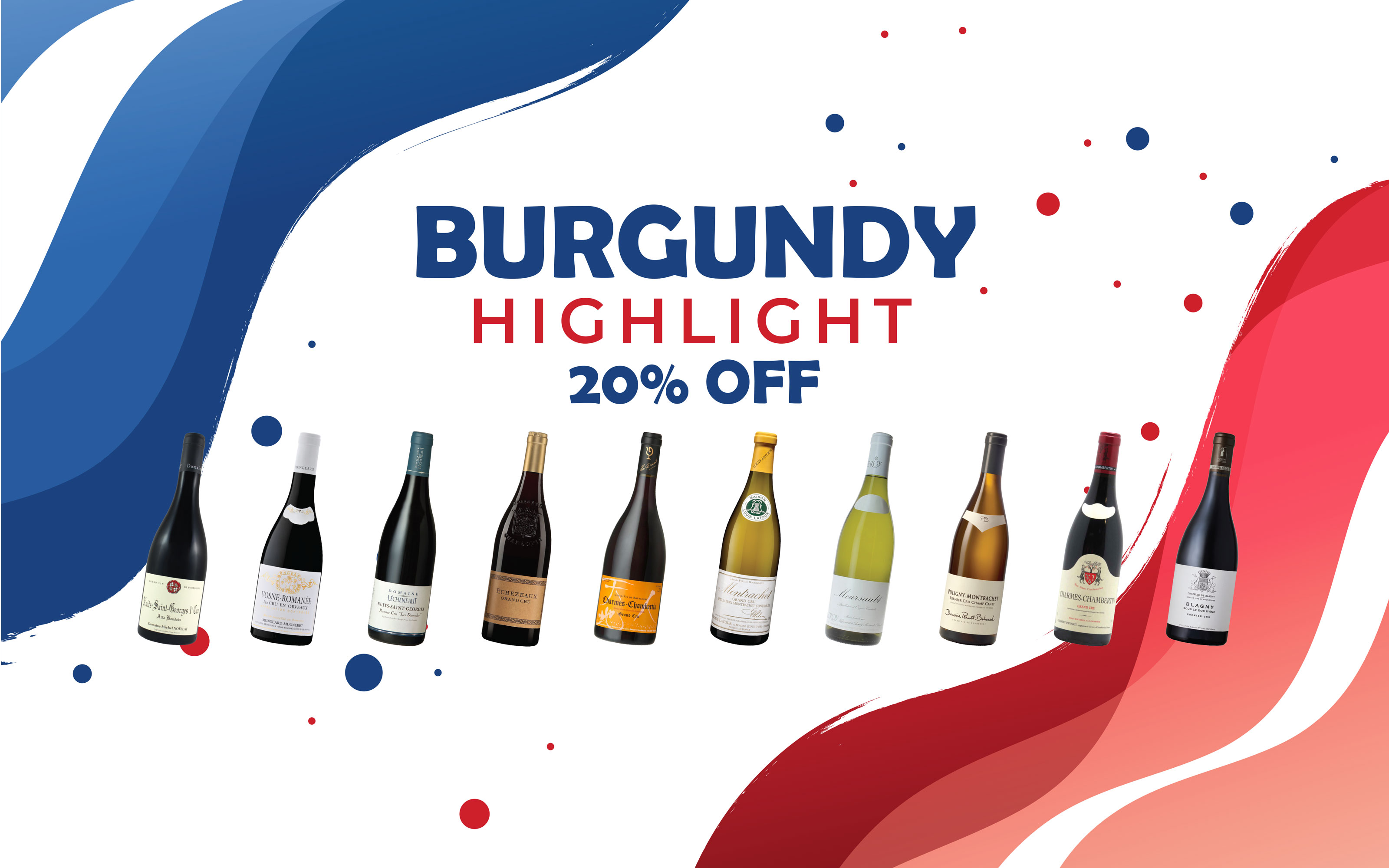 eShop ENOTECA Wine - For All Wine Lovers