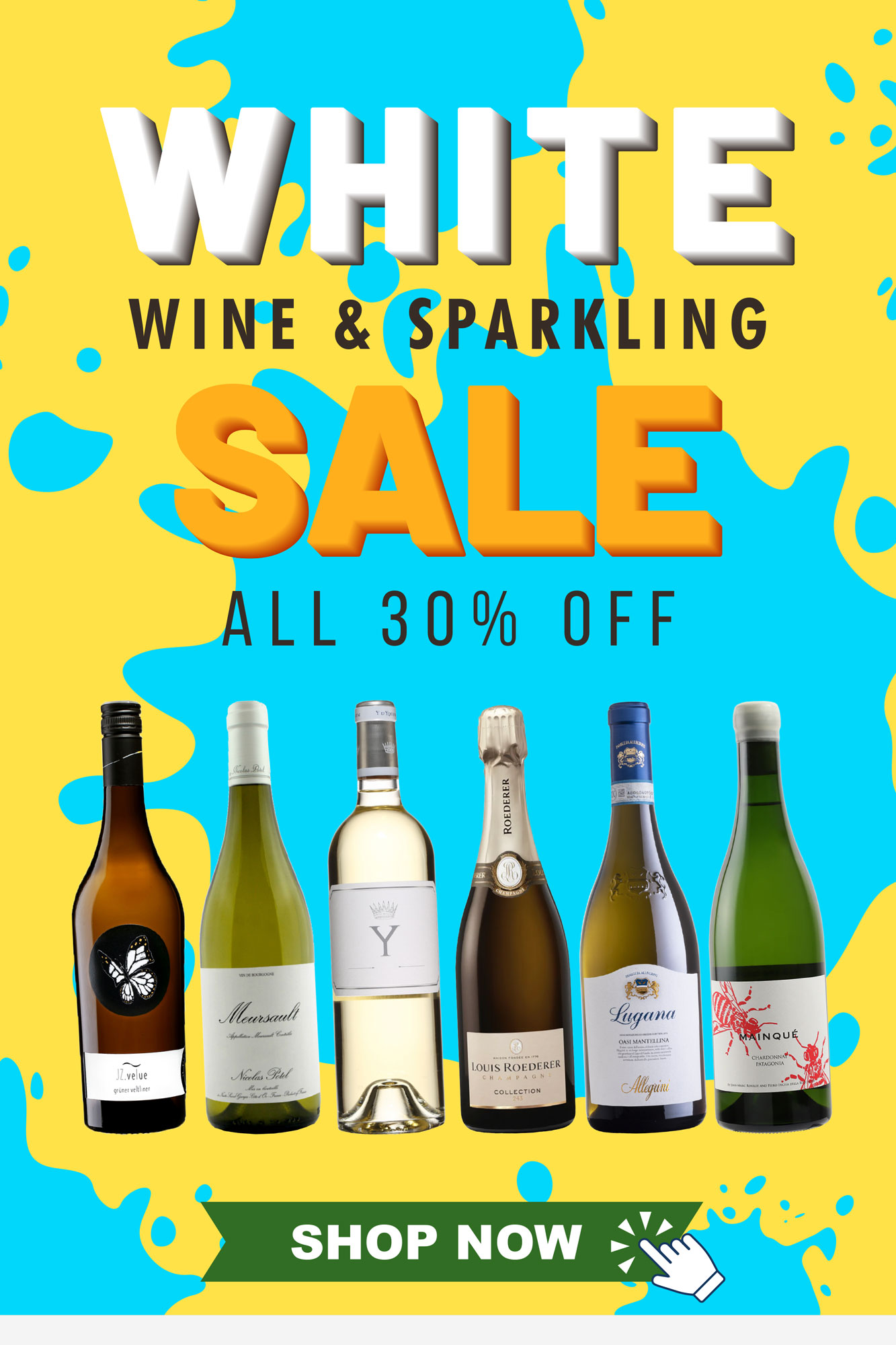 eShop ENOTECA Wine - For All Wine Lovers