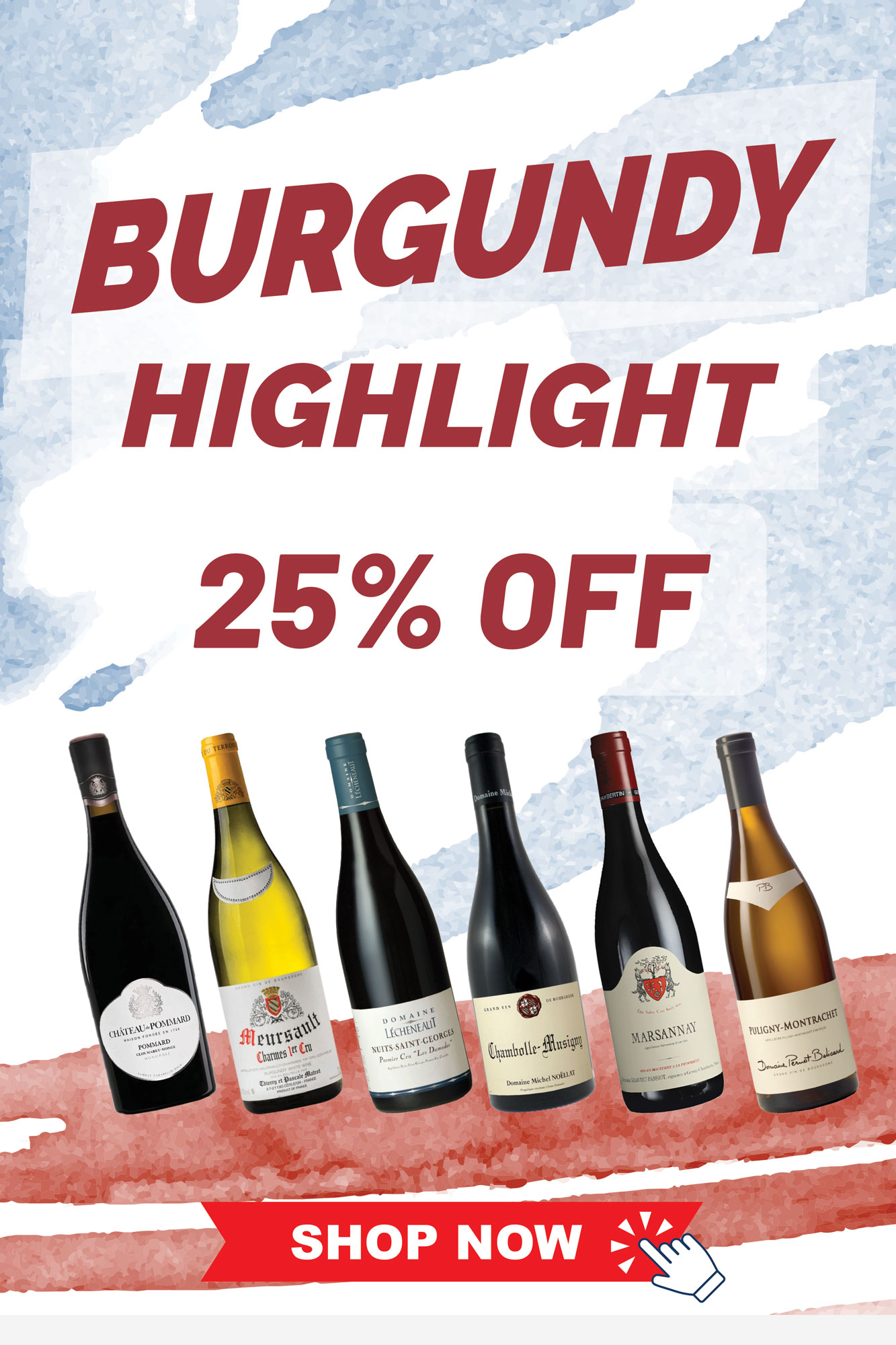 eShop ENOTECA Wine - For All Wine Lovers