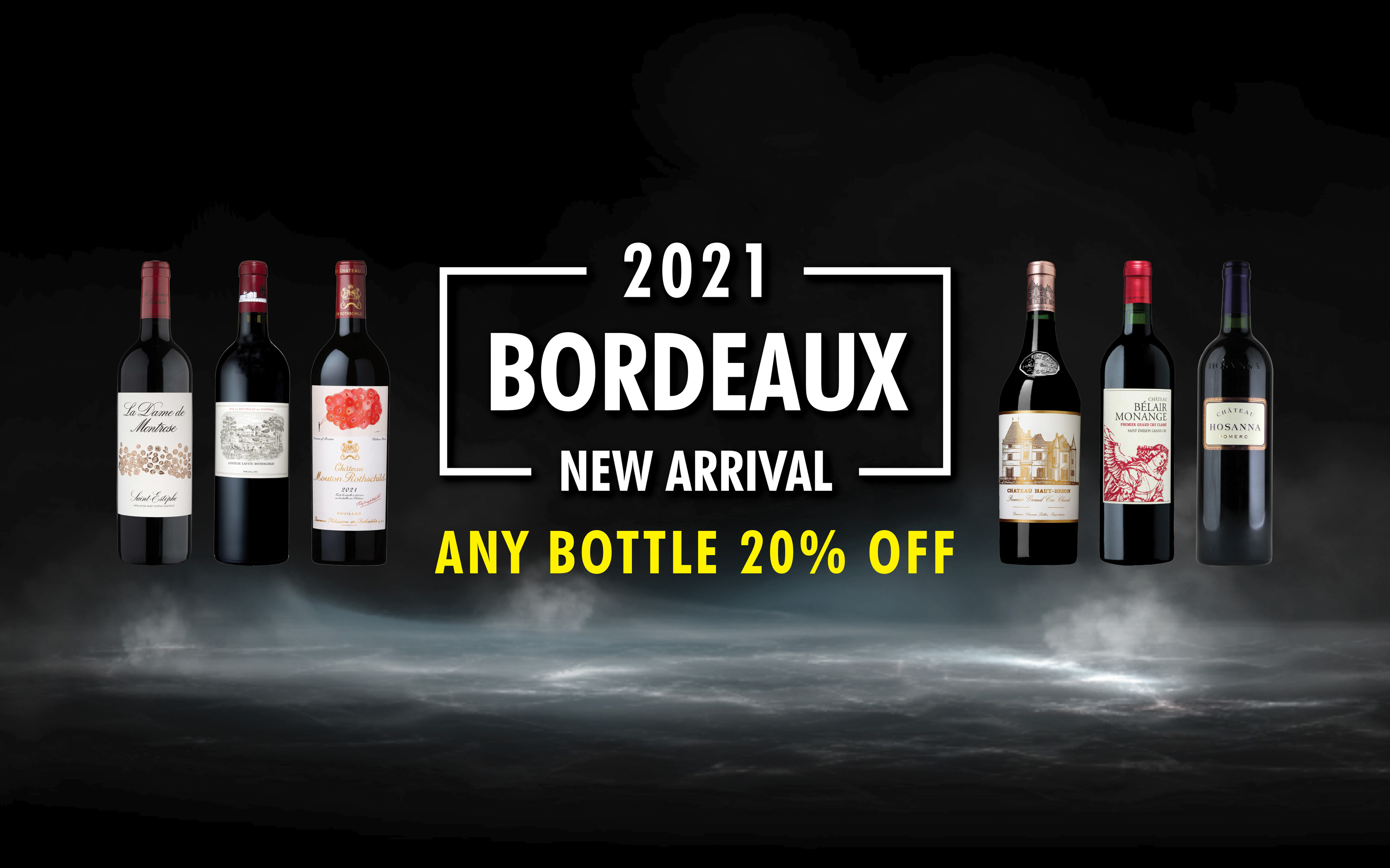 eShop ENOTECA Wine - For All Wine Lovers